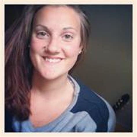 Stream Gabriella Anjou Music Listen To Songs Albums Playlists For