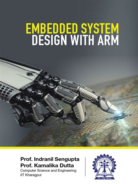 106105193 | PDF | Computer Data Storage | Embedded System
