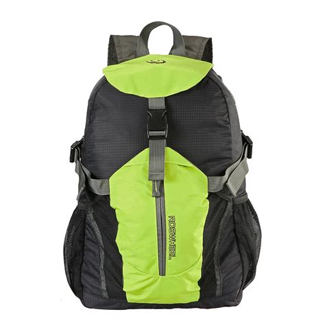 Buy Bike Bicycle Backpack Riding Folding Foldable Bag