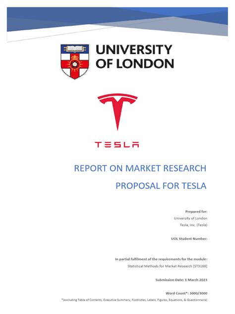 St3188 Coursework Final Submission Pdf Sampling Statistics