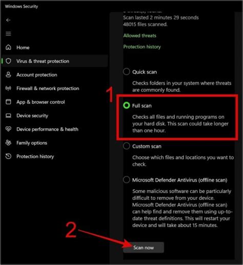 Fixes For Laptop Touchpad Not Working In Windows TechWiser