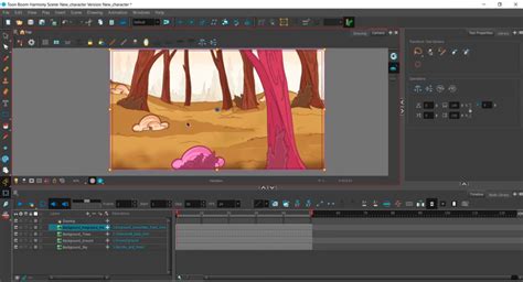 Make 2d Animation Wikiaidata
