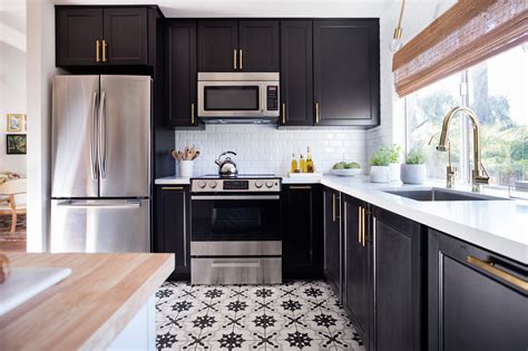 These Are The Home Products That Could Be Impacted By Tariffs