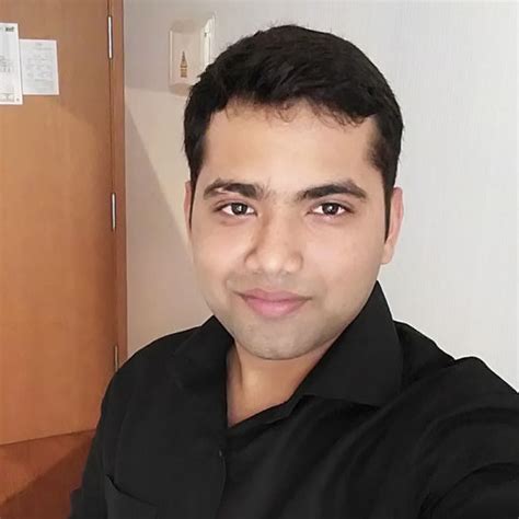 How Do I Find A Adomian Polynomial Of Derivative Terms Researchgate