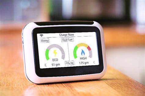 எளிய தமிழில் Iot 23 திறன்மிகு மானிகள் Smart Meters கணியம்