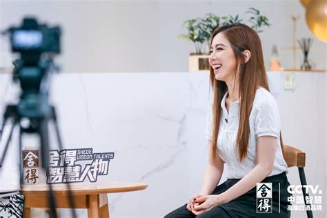 舍得之间，邓紫棋让事业和生命互相成全 360娱乐，你开心就好