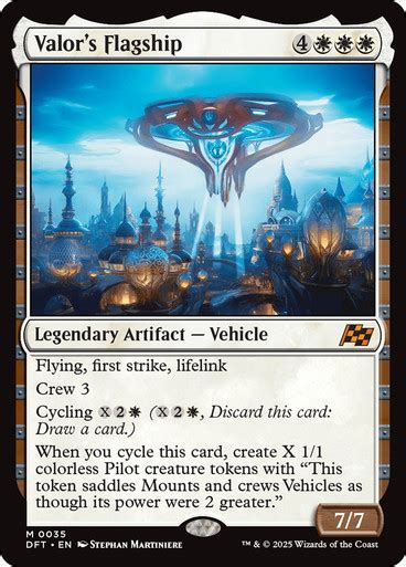 Valors Flagship Aetherdrift Prerelease Promos Cardsphere