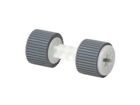 Canon FC9 4968 000 Doc Feeder DADF Pickup Roller 80K GM Supplies