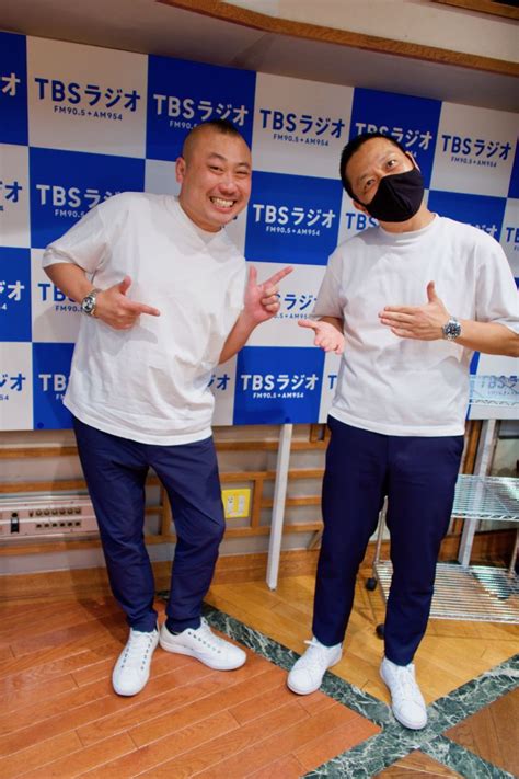 好楽師匠とダーツの旅！「24時間テレビ」を観ながら聴いてください（笑）＜828（日）朝5時30分から＞ トピックス Tbsラジオ