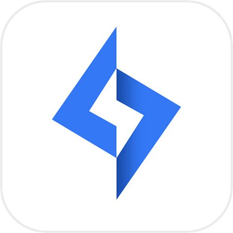 About Jump VPN IOS App Store Version Apptopia