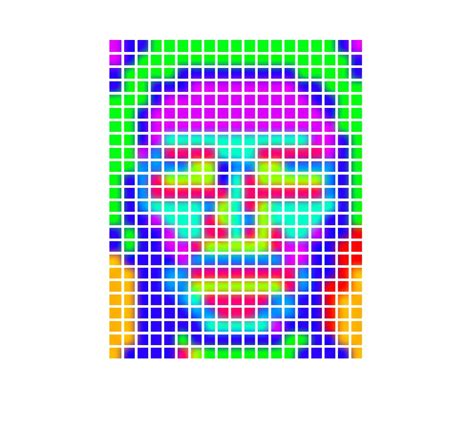 Sparse Graphical Representation Based Discriminant Analysis For