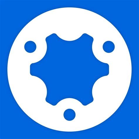 Simpro Lite For Ios Iphoneipad Free Download At Apppure