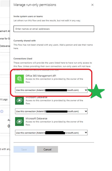 Coe Starter Kit Bug Audit Logs Solution Fails After Upgrade And