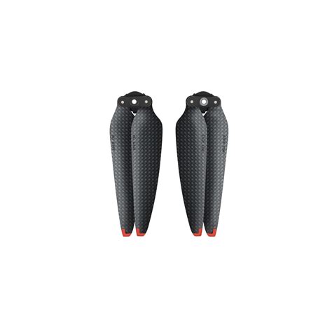 For Dji Mini 4 Pro Sunnylife 8747f Carbon Fiber Paddle Propeller Wing