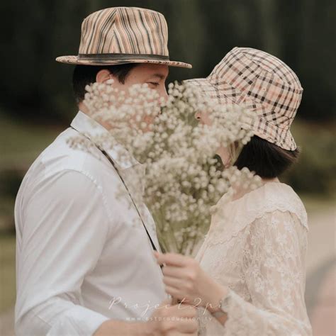 Bakal Tamatkan Zaman Duda Eizlan Yusof Kahwin Wanita 29 Tahun Xtra