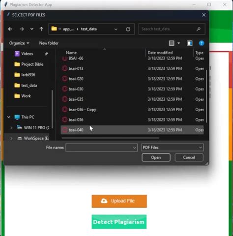 Build Openai Gpt 3 Nlp And Deep Learning Models And Projects By
