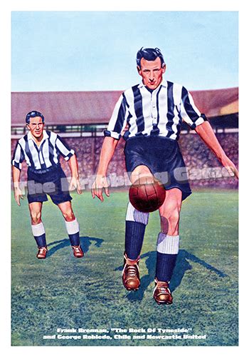 Fighting Talk By Mark Metcalf Frank Brennan Newcastle United