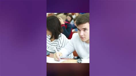Обзор на СНИУ школа айти егэ информатика универ 11класс самара