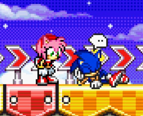 💫turkdoodles💫 Sonic Superstars🌟🌟 On Twitter Rt Spoonscribble Im
