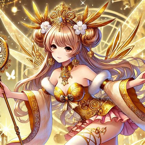 【2月8日のビジネスマン応援12星座占い】 毎日更新！つばさフォーチュン 12星座占い