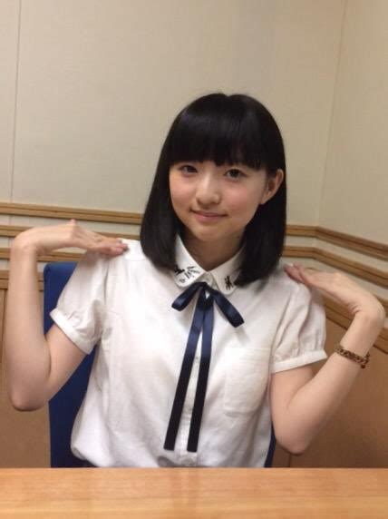 田中美海のエロいオカズ画像33枚 美女画像マイスター