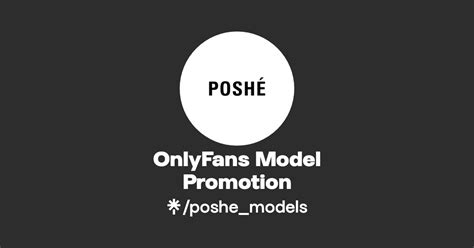 Onlyfans Model Promotion Linktree