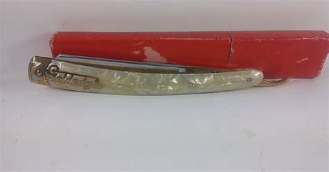 Dubl Duck Goldenedge Album On Imgur