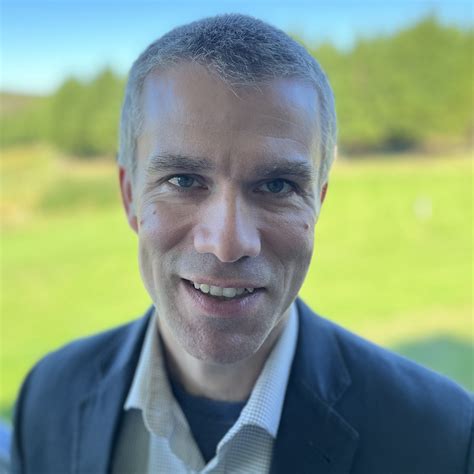 2023 Alan Stevens Healthcare Products Collaborative