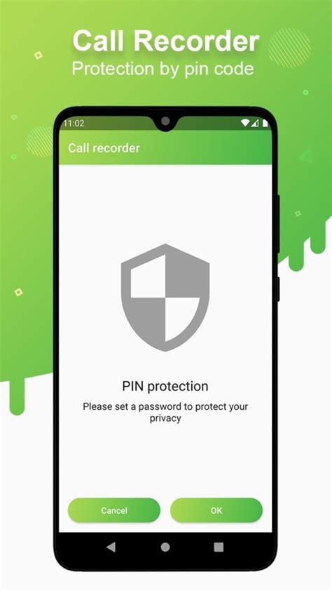 How To Record A Phone Call On Android Easy Ways