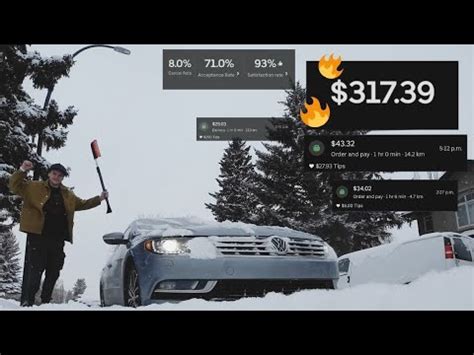 317 на доставці. Даю прикурити на світофорі - YouTube