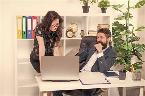 Automate Business Processes And Workflows Using Flowcharts Reduction Of Time For Processing