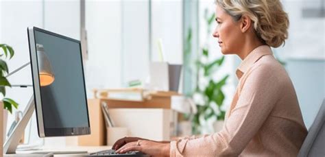 Medwave On Linkedin Medicare Modifiers Medicaremodifiers Medical Medicalbilling