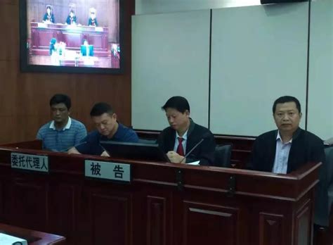 玉溪推进守法诚信建设 行政机关出庭应诉常态化云南长安网