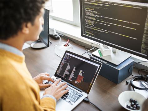 Free C Compiler Windows Meetlasopa
