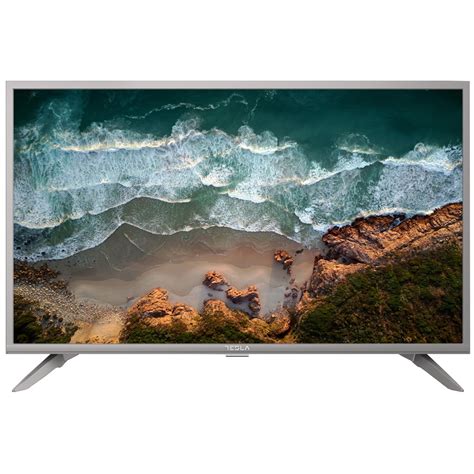 🔥 LED Smart Телевизор Tesla 32T319SHS High Definition 32-инча - Цена и ...