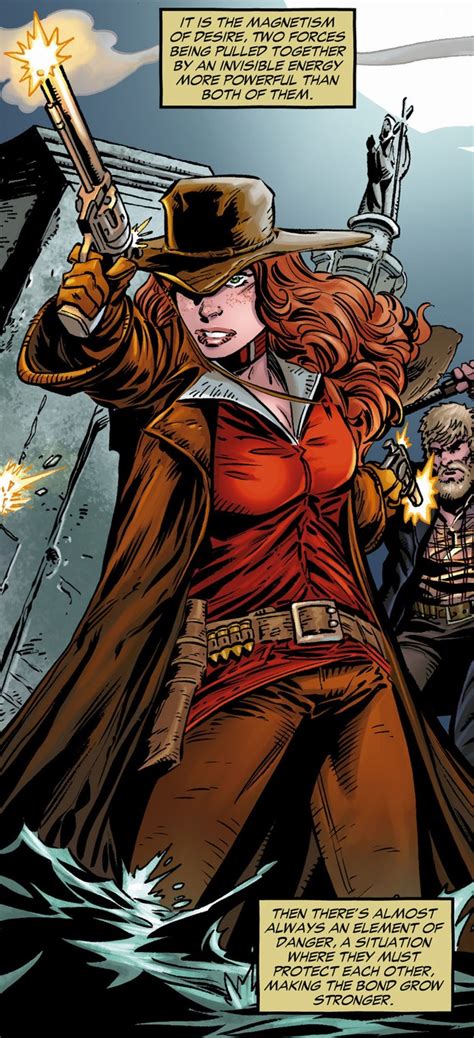 cinnamon disambiguation dc database fandom