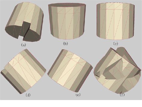 figure 2 from exploiting repeated patterns for efficient compression of