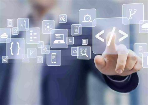 How To Create An Adstxt File