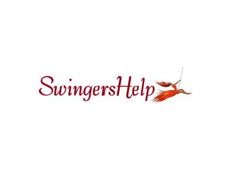 Swingers Help Wonder And Wellness