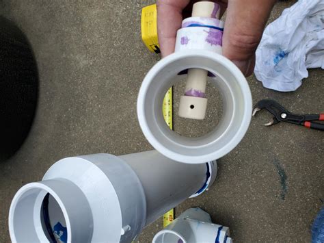 Rex Griggs Reactor Sizing The Planted Tank Forum