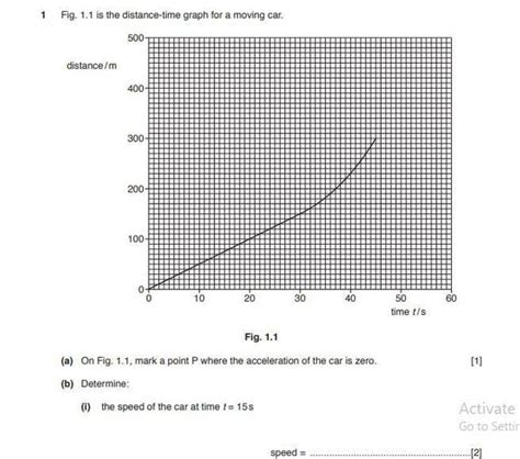 How To Solve This R Igcse
