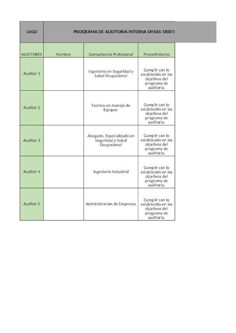 Xlsx 4 5 5 Excel Dokumen Tips