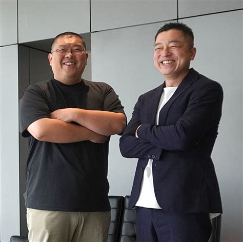 株式会社ザイマックスデジタル