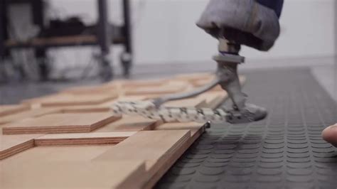 Sara Howard On Linkedin Fascinated By This