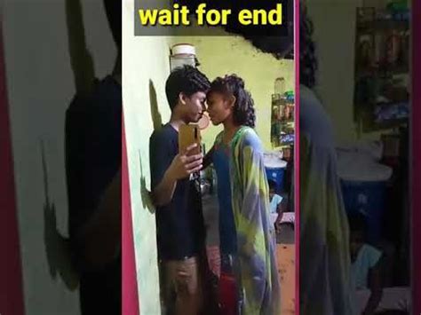 Nibba Nibbi Roast Indian Nibba Nibbi Couples Shorts Shortsvideos