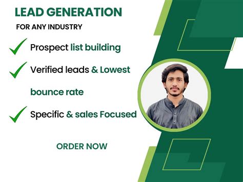 Muhammad Faizan Idrees On Linkedin Freelancers Freelancejobs