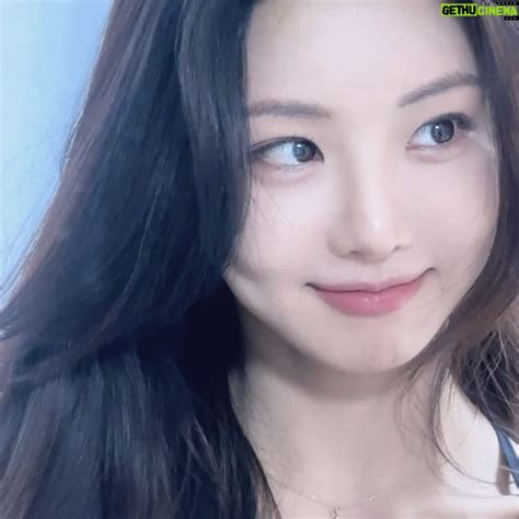 Lee Se Hee Instagram Gethu Cinema
