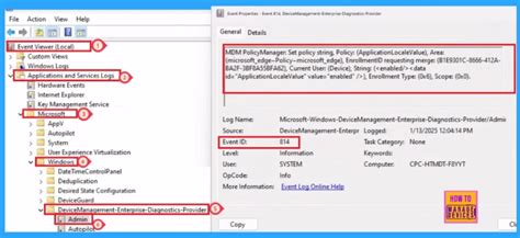 Enable Disable Application Locale Value Policy In Microsoft Edge