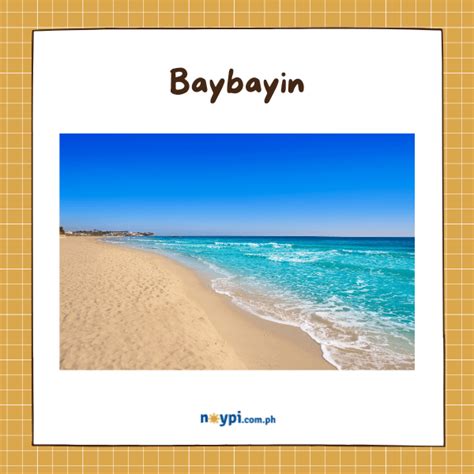 Anyong Lupa Katangian At Kahalagahan Ng Mga Anyong Lupa Sa Pilipinas Artofit