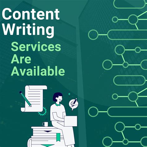 meet sumiya atiq our content experts sumiya atiq posted on the